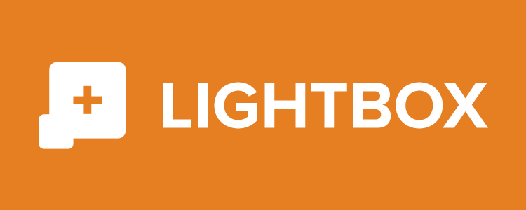 Lightbox Slider WordPress - Soliloquy