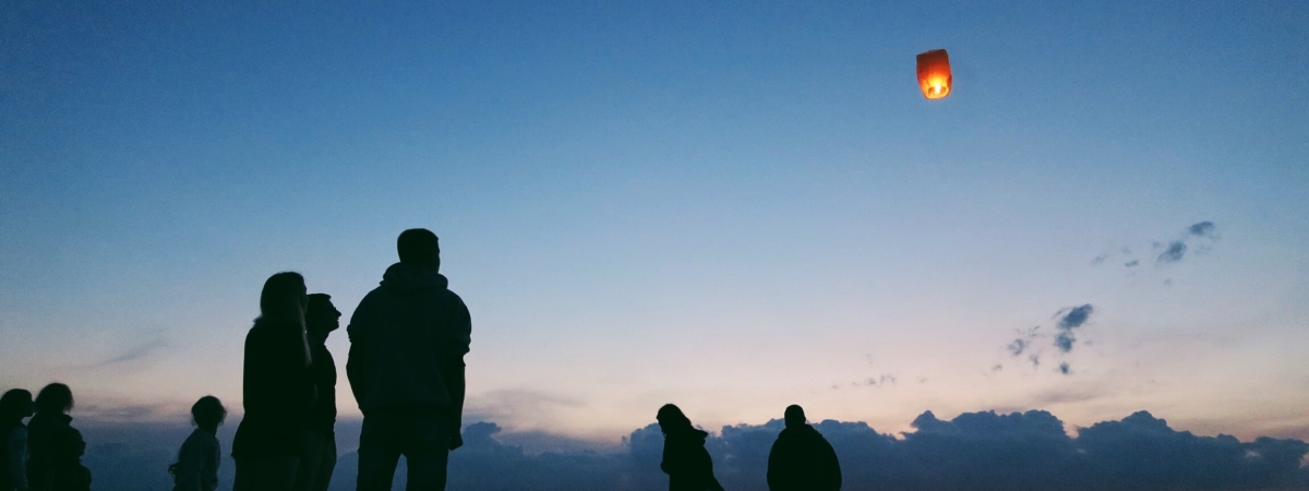 Thumbnails Addon Soliloquy