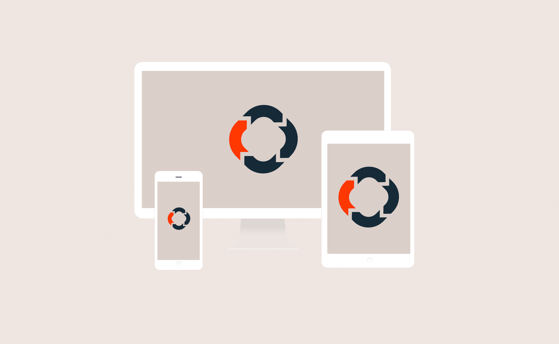 Soliloquy - The Best WordPress Slider Plugin