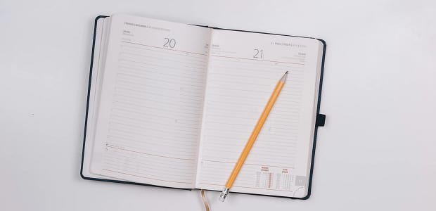 How To Add A Client Booking Form In WordPress