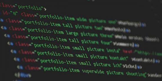 how-to-add-alt-text-to-your-slider-images